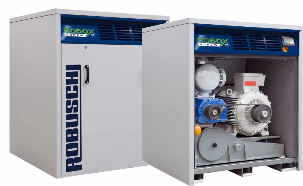 Cutting the waste in wastewater treatment - theenergyst.com