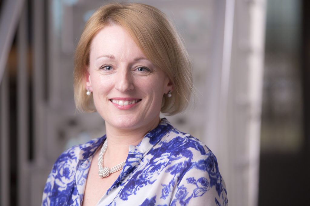 National Grid: Gas critical to low carbon future - theenergyst.com