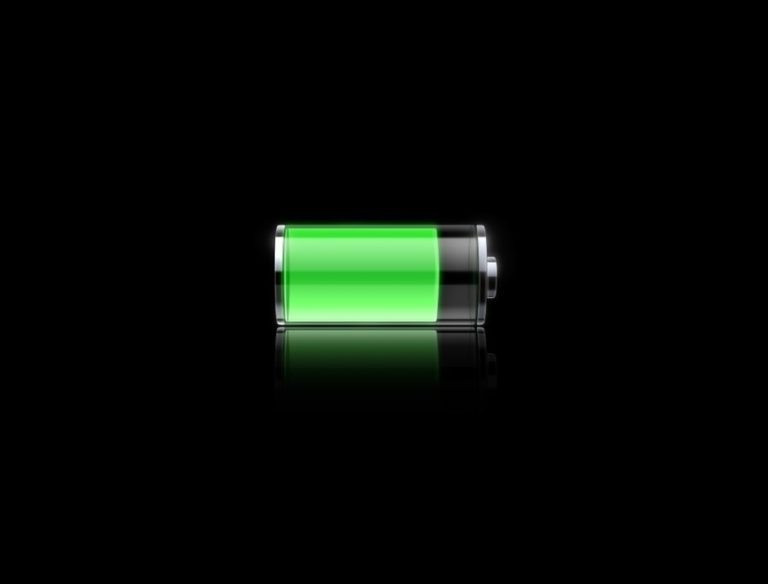 Siemens and AES launch global energy storage company called ‘Fluence ...