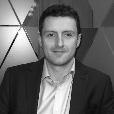 Battery storage: Positive outlook? - theenergyst.com