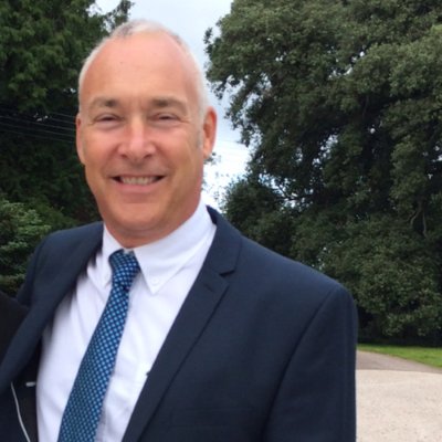 Trinity Mirror Group to earn up to £1m from demand-side response ...