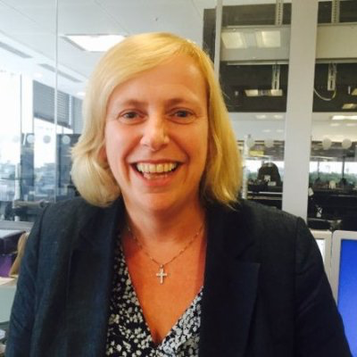 National Grid says 2020 DSR target “totally achievable”, mulls longer ...