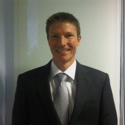 Triads: Maximum avoidance with minimum runs - theenergyst.com