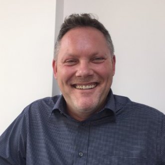 PPI for utility bills: How to recover the millions firms are due from ...