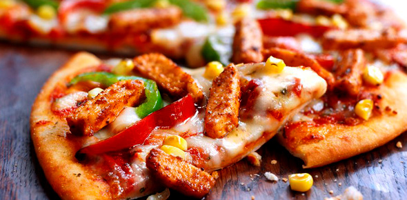 Quorn installs 2MW CHP system as part of energy efficiency drive ...