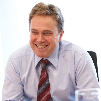 Energy storage firm RedT hires Green Investment Bank senior as finance ...