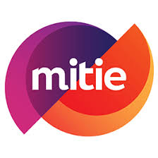Mitie chairman: Wholesale recalibration required for FM to remain ...