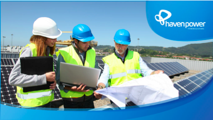 What is a ‘prosumer’ and why would you want to be one? - theenergyst.com