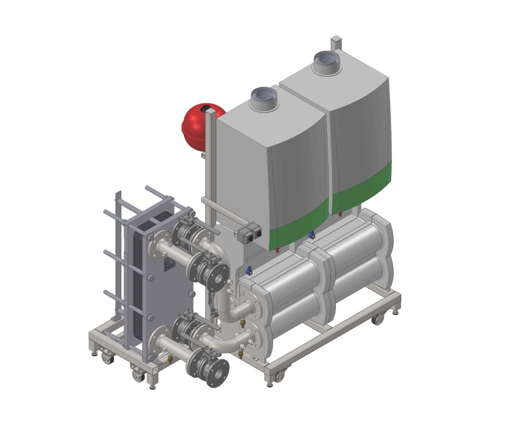 Prefab boiler rigs: save time, labour and cost - theenergyst.com