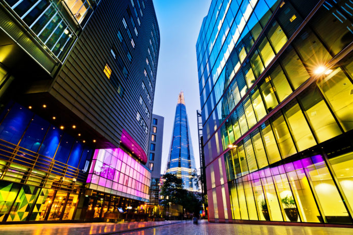 CEMAR: The Contract’s ‘Digital Twin’ - theenergyst.com