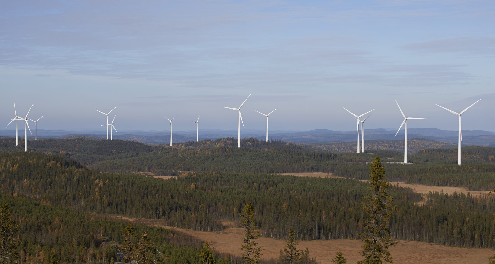 Statkraft: When is a VPP not a VPP? - theenergyst.com