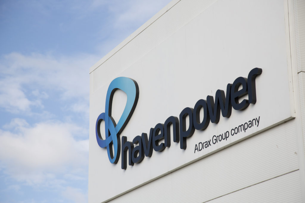 The future of energy: Five key changes and how to benefit from them ...