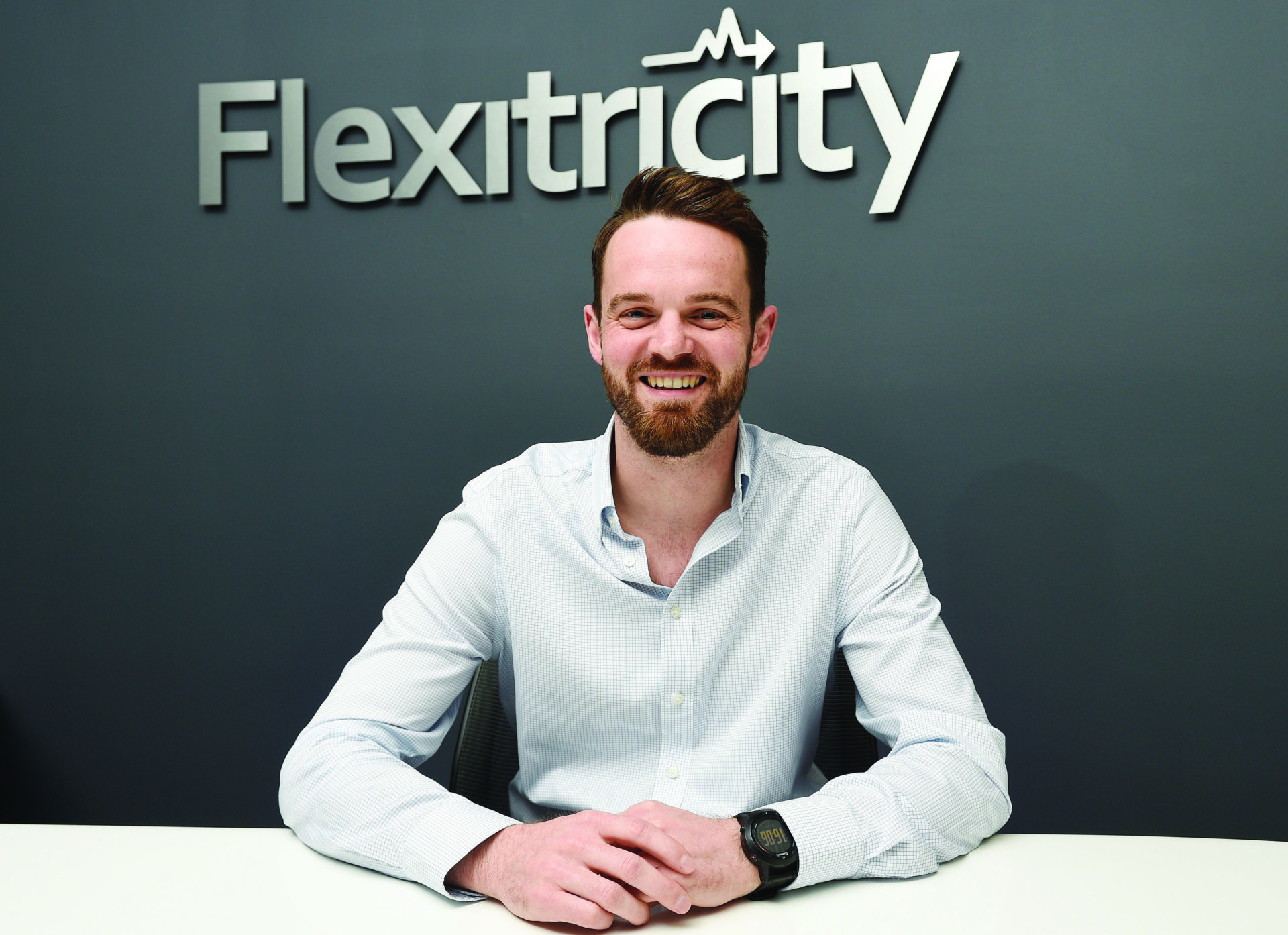 Battery storage: Balancing risk and reward - theenergyst.com