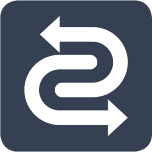 UKPN launches vehicle-to-grid hub - theenergyst.com