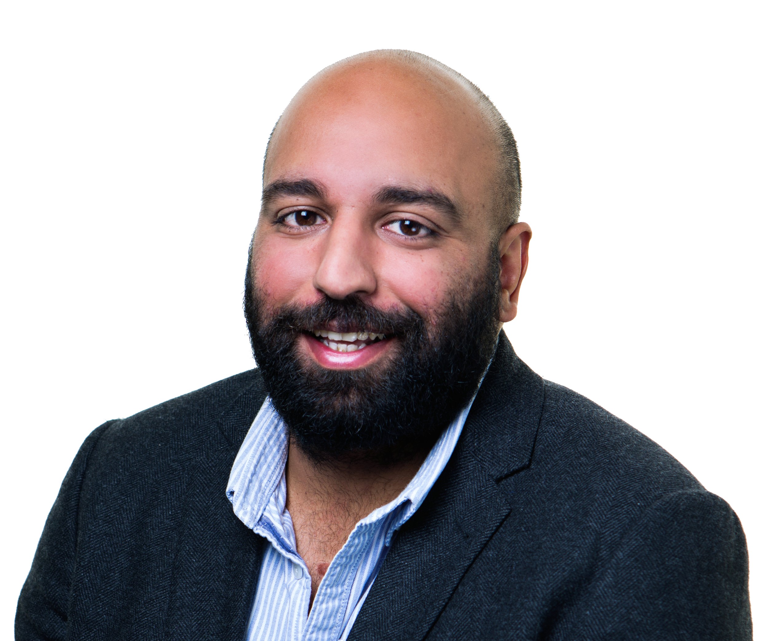 The battery storage market is being failed by its traders | theenergyst.com