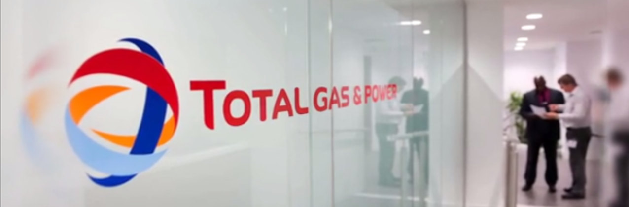 Total acquires Ørsted’s UK B2B customer portfolio - theenergyst.com