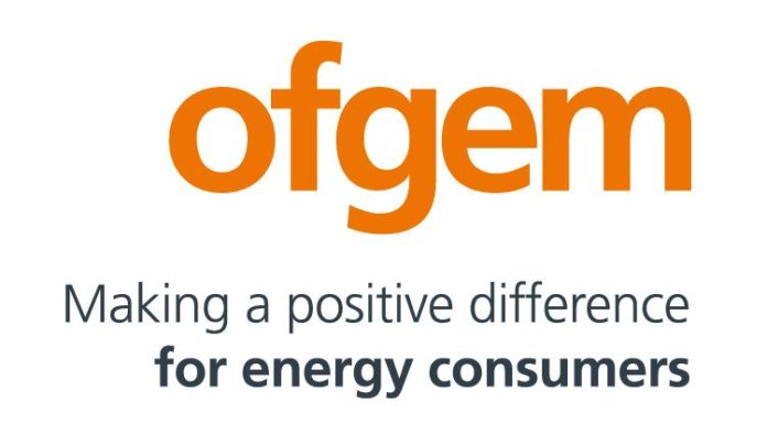 Ofgem appoints Scottish Power to take on customers of Yorkshire Energy ...