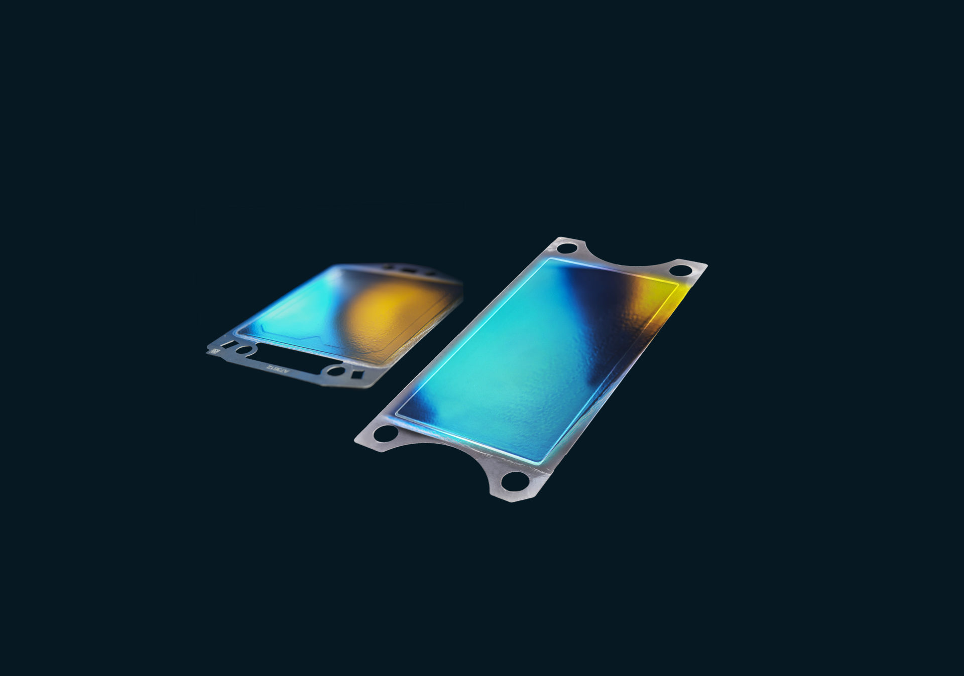 Fuel cell collaboration progresses to mass production, with an initial ...