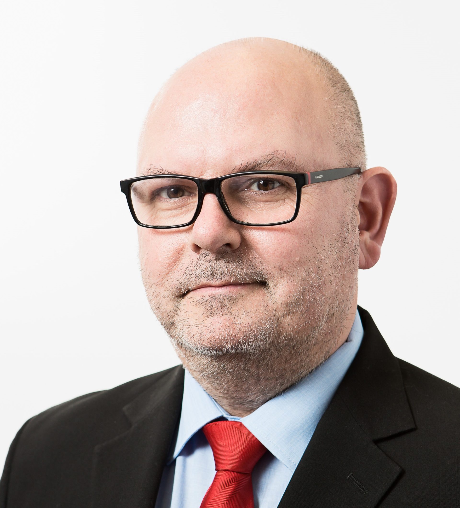 National Grid ESO joins ENA - theenergyst.com