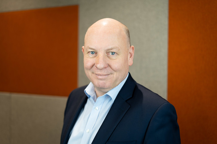 National Grid ESO joins ENA - theenergyst.com
