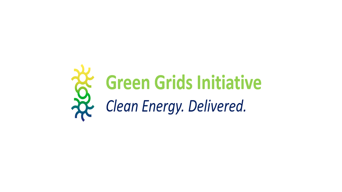 Launch of Green Grids Initiative – the biggest global coalition for ...