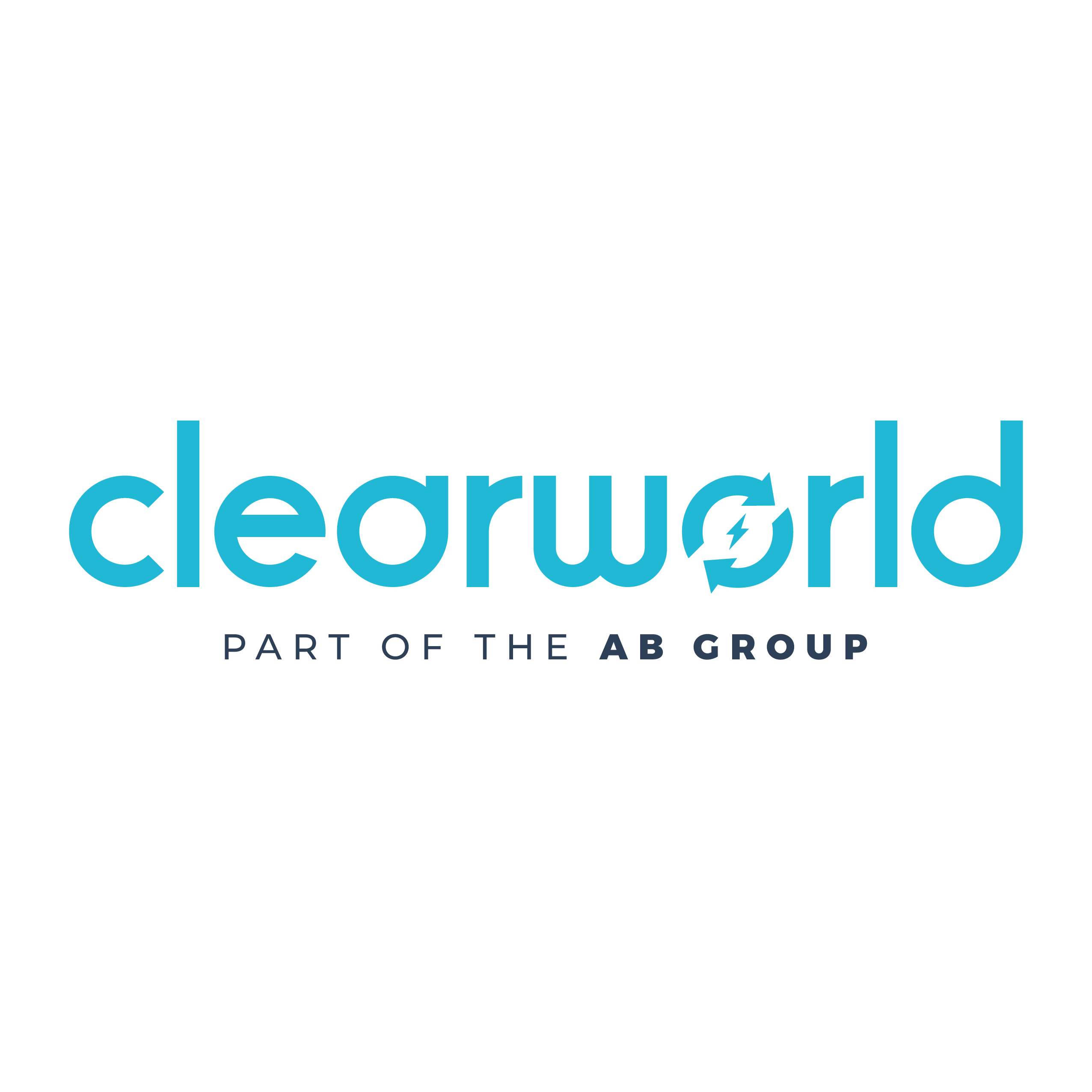 Clearworld partner with Centrica Business Solutions to support ...