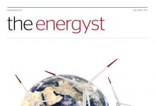 The Energyst | theenergyst.com