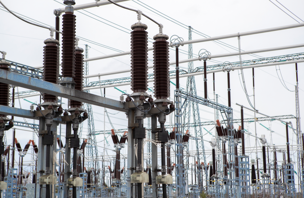 Grid capacity – the bottleneck on net zero? | theenergyst.com