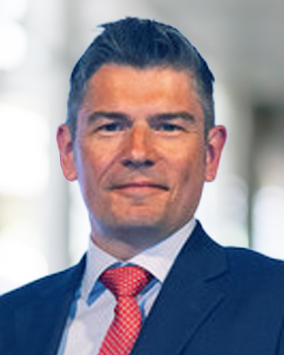 Meeting the increasing demands of new markets - theenergyst.com