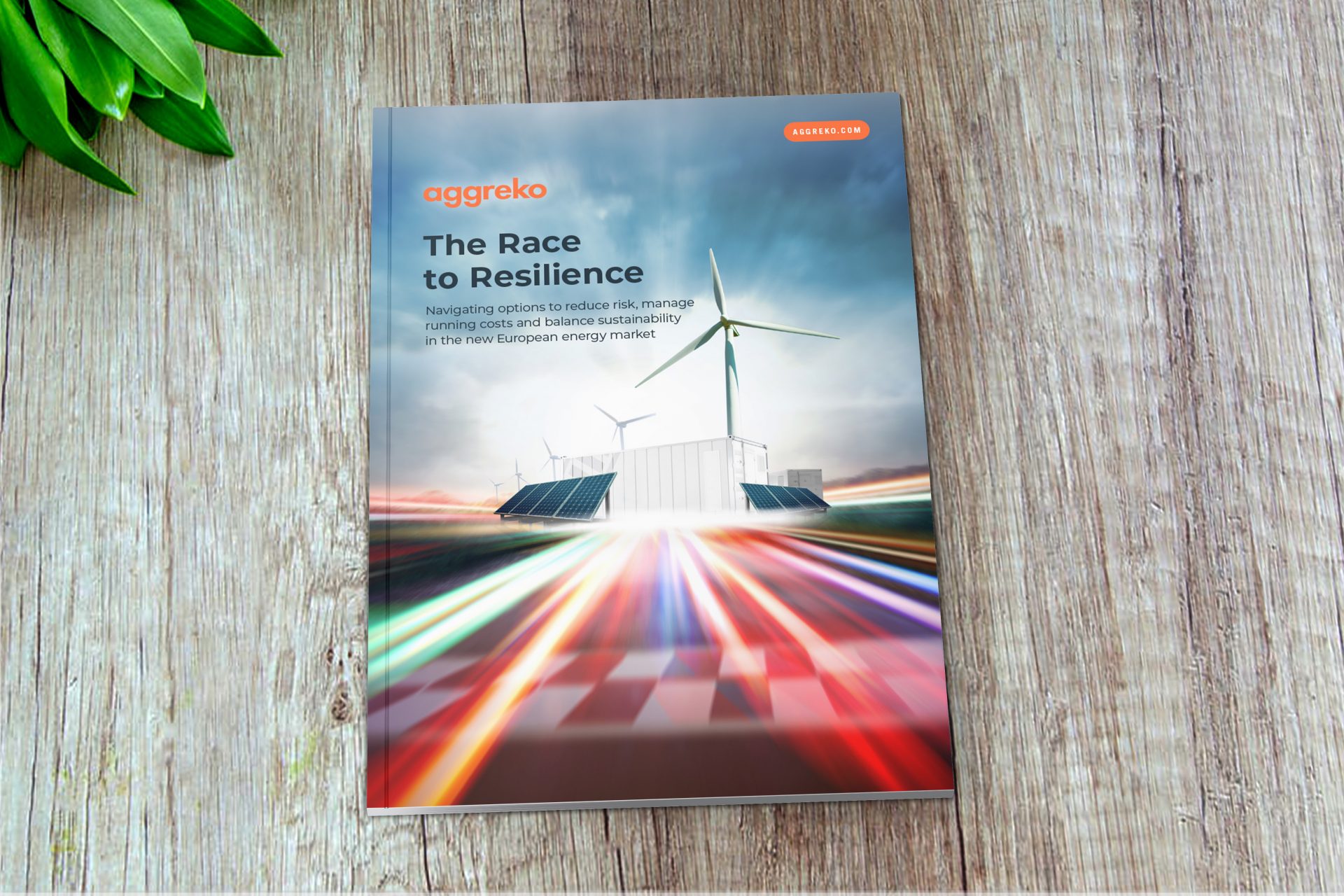 Energy intense industries must revaluate energy models to avoid grid ...