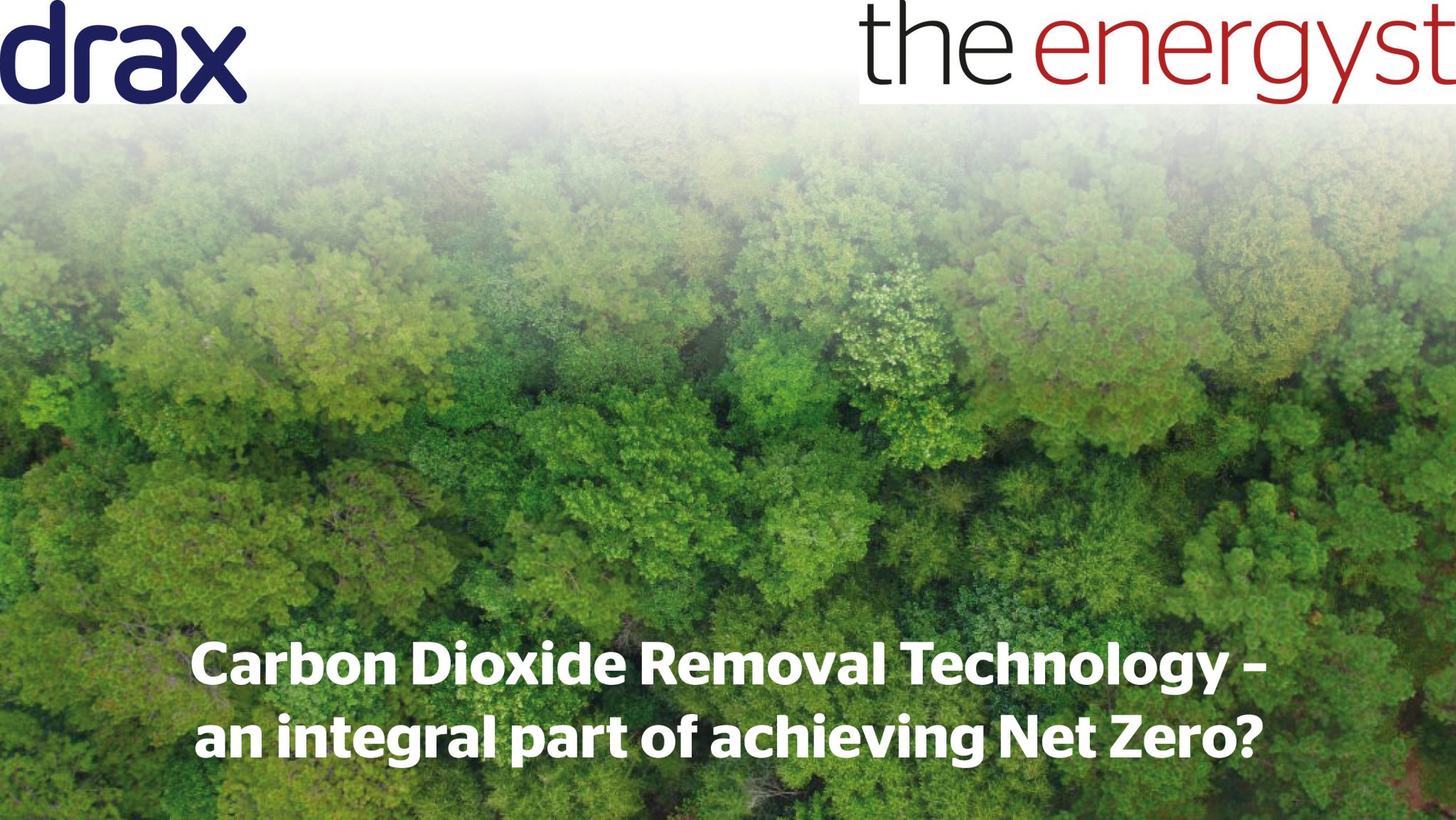 Carbon removal technology - theenergyst.com