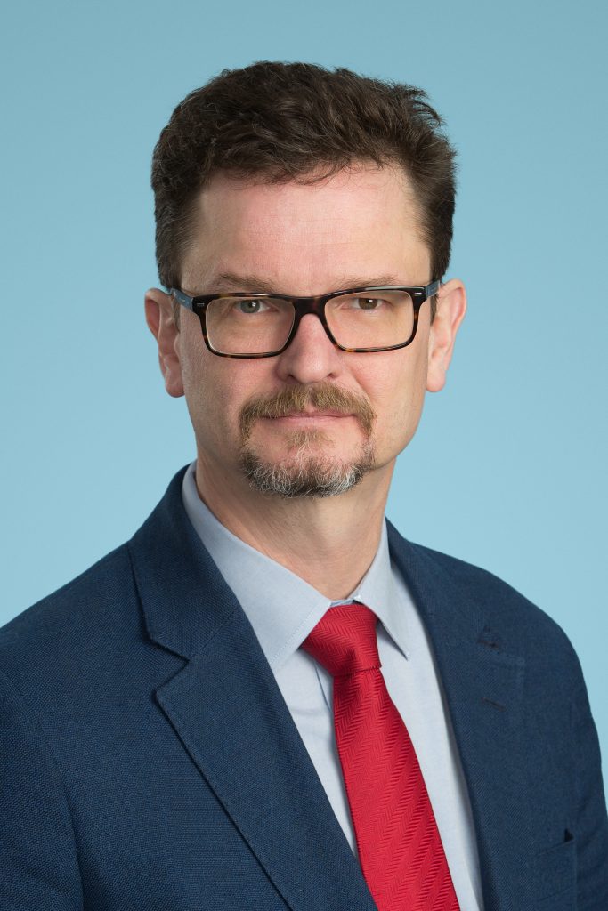 Off to a flying start: the SMR competition spelling early success for ...