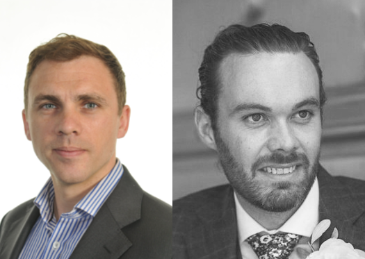 SMEs and sustainability projects: financing incremental steps towards ...
