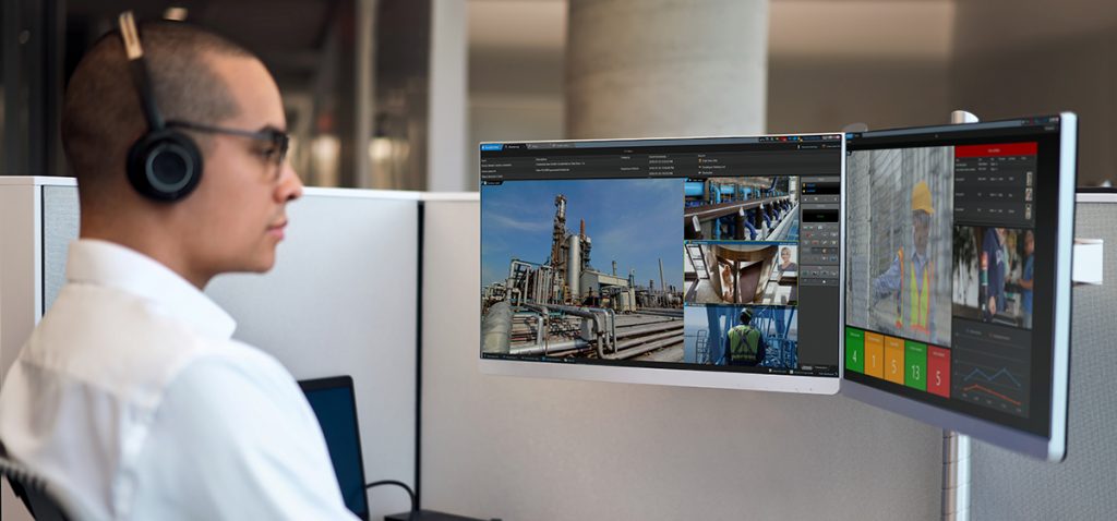 Physical security for resilient critical infrastructure - theenergyst.com