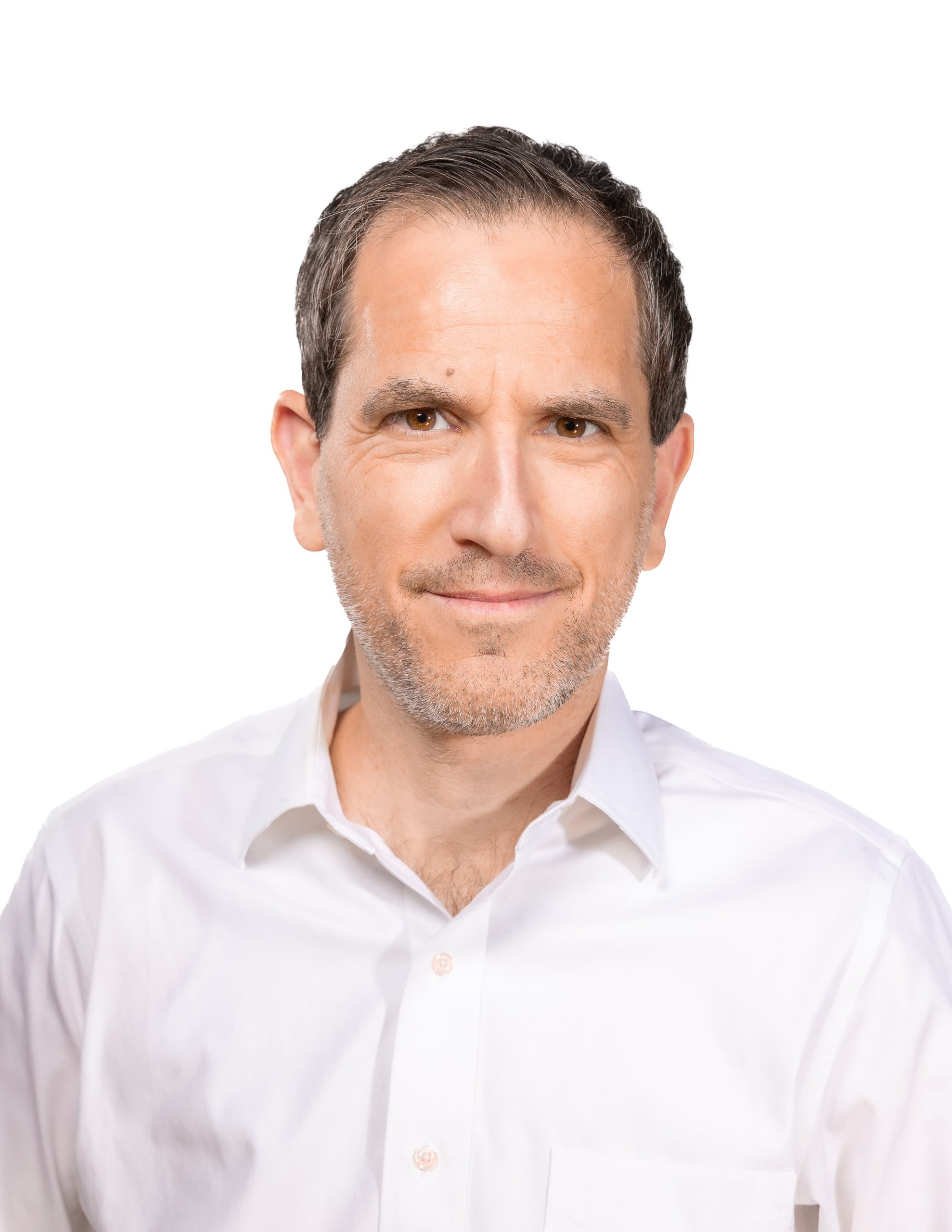 Next-gen utility platform, Kraken, appoints Amir Orad as CEO ...