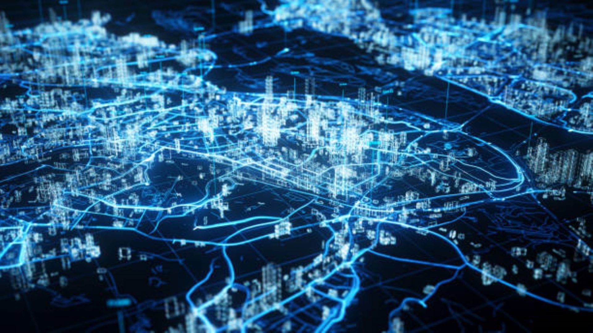 Arup, Energy Systems Catapult, Electron and partners set to boost ...