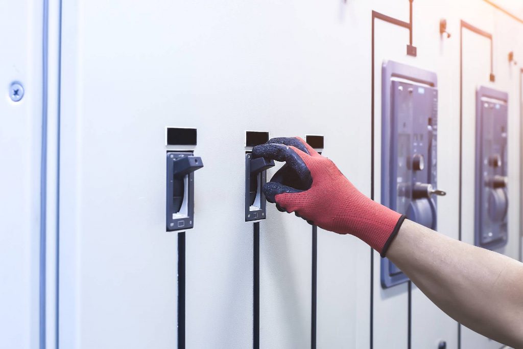 NESO’s Demand Flexibility Service returns this year – here’s why fleets are the dream ...