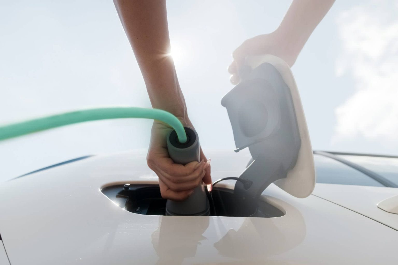 NESO’s Demand Flexibility Service returns this year – here’s why fleets ...