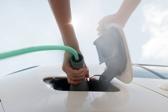 NESO’s Demand Flexibility Service returns this year – here’s why fleets are the dream ...