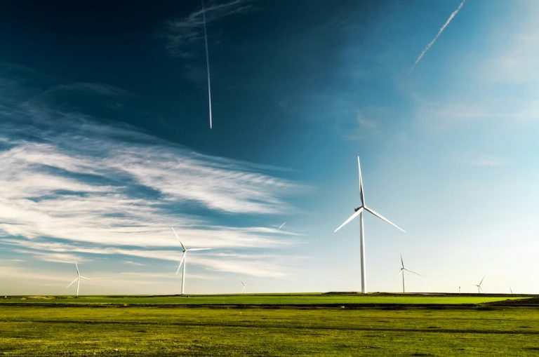 UKPN’s DSO boosts local and national flexibility through Day-Ahead ...