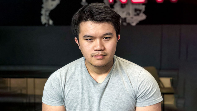 Fuse Energy launches gas supply to power mass market growth ...