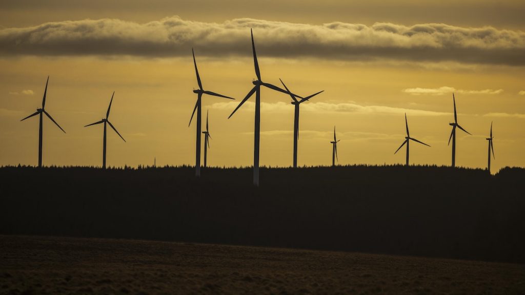 National Grid DSO launches largest long-term flexibility tender ...