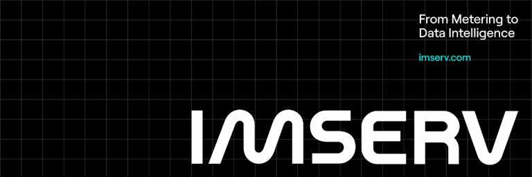 IMSERV rebrands with new tools for smarter energy management ...