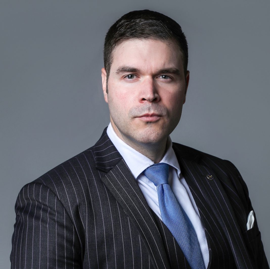 The technology and policy duet driving floating offshore wind’s surge ...