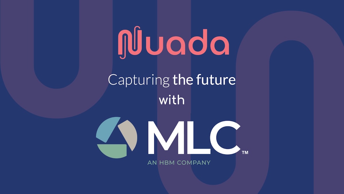 Nuada and MLC to demonstrate next generation carbon capture technology ...