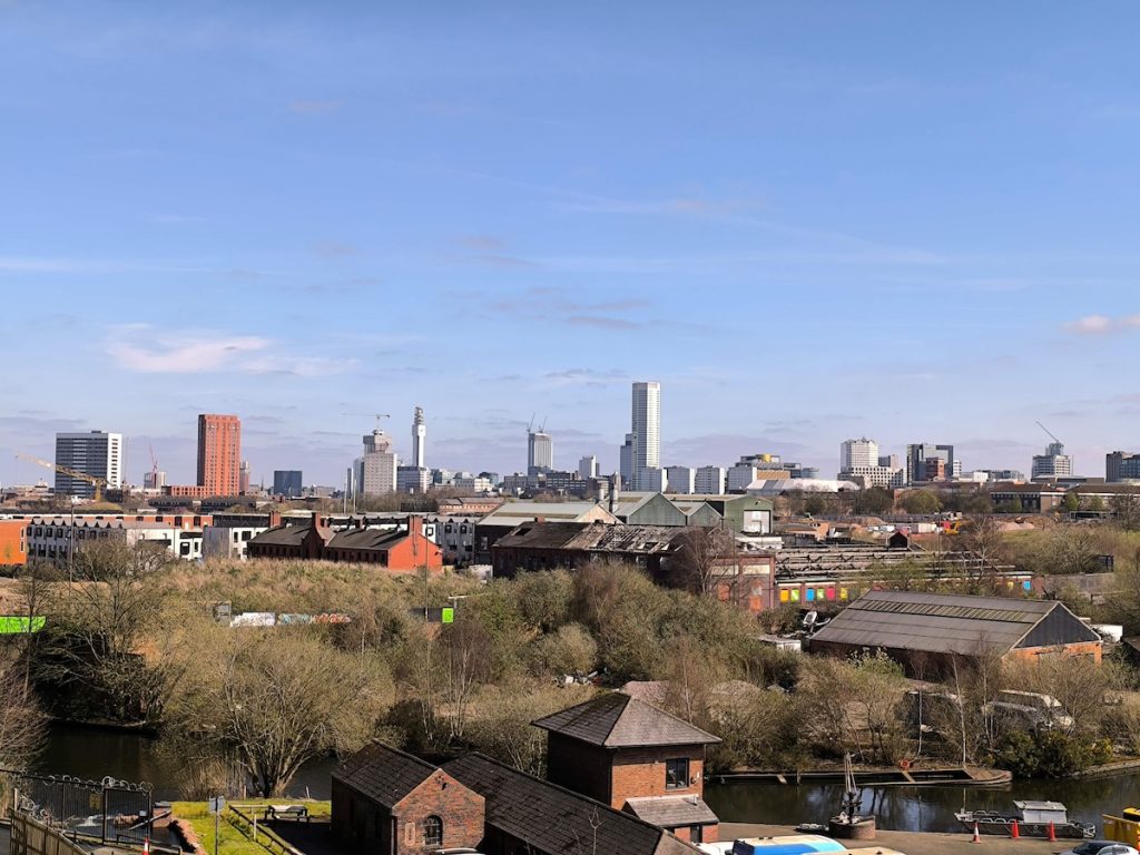 Trimble sponsors global design challenge to empower future engineers ...