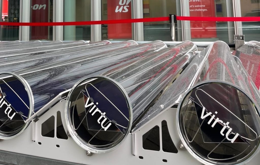 naked-energy-announces-new-ground-mount-solar-thermal-technology-and