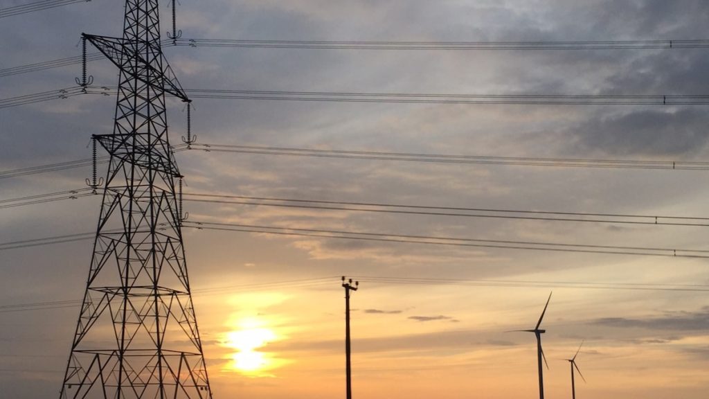 National Grid Electricity Distribution and Yottar launch partnership to ...